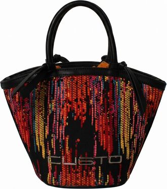 Custo Barcelona Handtasche Women