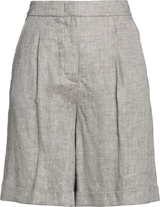 PESERICO HOSEN & R&Ouml;CKE - Shorts & Bermudashorts auf YOOX.COM