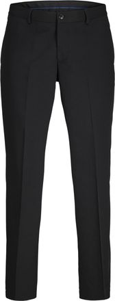 Jack & Jones Jprfranco Trouser Relaxed Fit