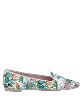 Pretty Ballerinas SCHUHE - Mokassins auf YOOX.COM