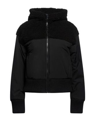 Iceberg JACKEN & M&Auml;NTEL - Pufferjacken & Daunenjacken auf YOOX.COM