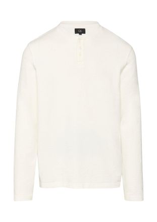 QS by s.Oliver Shirt