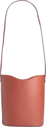 IL BISONTE TASCHEN - Schultertaschen auf YOOX.COM