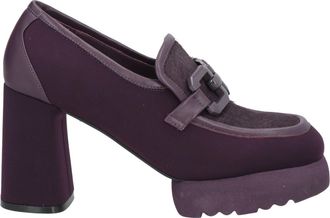 Jeannot SCHUHE - Mokassins auf YOOX.COM