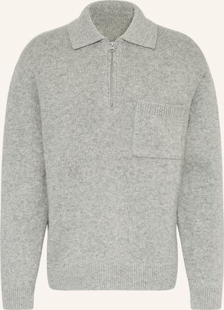 Arket Arket Troyer grau