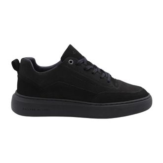 Cycleur de Luxe Freden Sneaker - - Shoes - Herren - Schwarzk - 48 EU