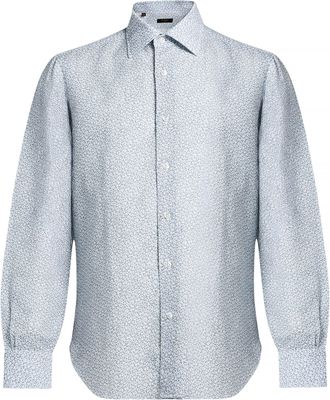 Barba TOPS - Hemden auf YOOX.COM