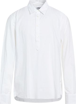 Aspesi TOPS - Hemden auf YOOX.COM