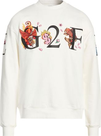 G2Firenze TOPS - Sweatshirts auf YOOX.COM