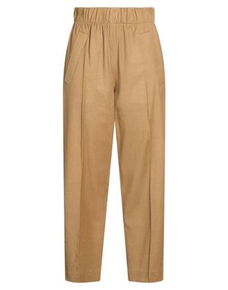 Tela HOSEN & R&Ouml;CKE - Hosen auf YOOX.COM