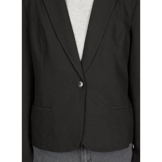 Vila Blazer cintr&eacute; uni