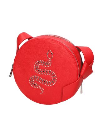 Gave Lux Umhängetasche