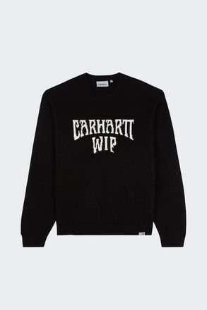 Carhartt Work in Progress Pull - Taille XS