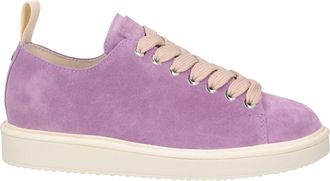 Panchic SCHUHE - Sneakers auf YOOX.COM
