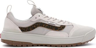 Vans Baskets UltraRange EXO WW Vans