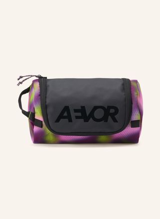 Aevor Kulturtasche pink