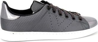 Victoria PATI 125100