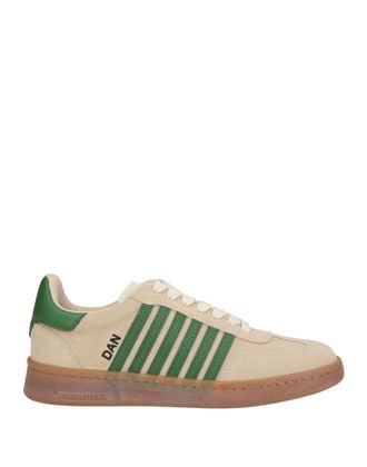 Dsquared2 SCHUHE - Sneakers auf YOOX.COM