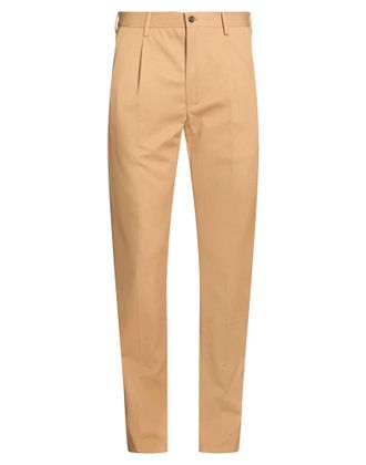 Moorer HOSEN & R&Ouml;CKE - Hosen auf YOOX.COM