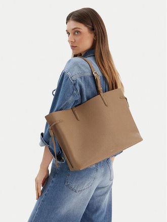 Furla Handtasche Ava L WB02001 BX4329 CN 4619S Braun