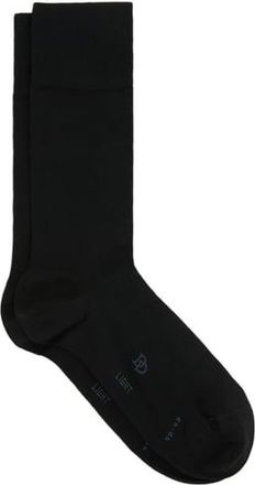 Doré Doré Chaussettes hautes