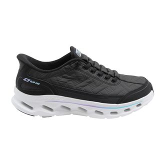Skechers Sneaker - - Sport - Damen - Schwarzk - 41 EU