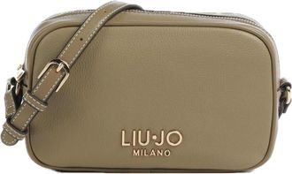 Liu Jo Umh&auml;ngetasche AA6137 E1012