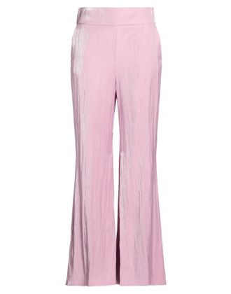 Kartika HOSEN & R&Ouml;CKE - Hosen auf YOOX.COM