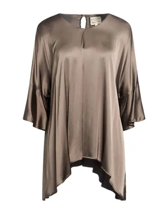 Alessia Santi TOPS - Tops auf YOOX.COM
