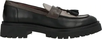 Le Boh&eacute;mien SCHUHE - Mokassins auf YOOX.COM