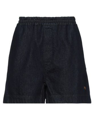 Philosophy di Lorenzo Serafini HOSEN & RÖCKE - Jeansshorts auf YOOX.COM