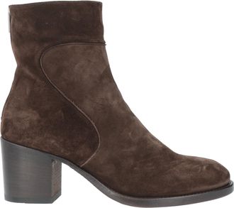 Pantanetti SCHUHE - Stiefeletten auf YOOX.COM