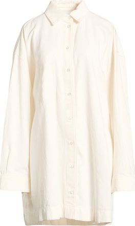 7 For All Mankind KLEIDER - Mini-Kleider auf YOOX.COM