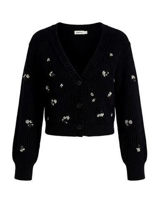 SIMKHAI MAILLE - Cardigans sur YOOX.COM