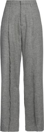 R13 HOSEN & R&Ouml;CKE - Hosen auf YOOX.COM