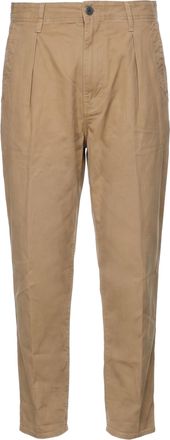 G-Star HOSEN & R&Ouml;CKE - Hosen auf YOOX.COM
