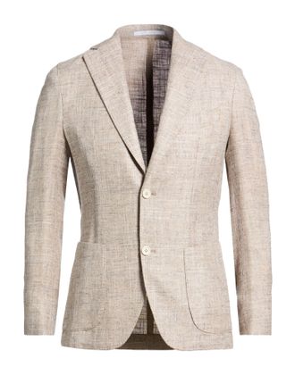 Eleventy ANZ&Uuml;GE und CO-ORDS - Blazers auf YOOX.COM
