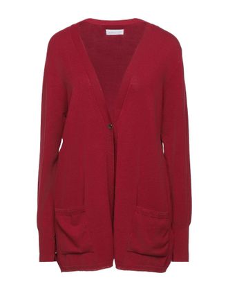 Diana Gallesi STRICKWAREN - Strickjacken auf YOOX.COM