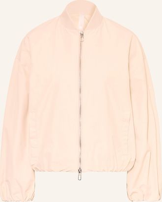 Duno Duno Blouson weiss