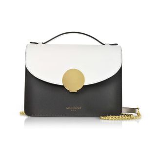 Le Parmentier Handbags - - Bags - Damen - Wei&szlig; - ONE SIZE