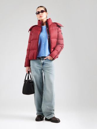 Frieda & Freddies Jacke