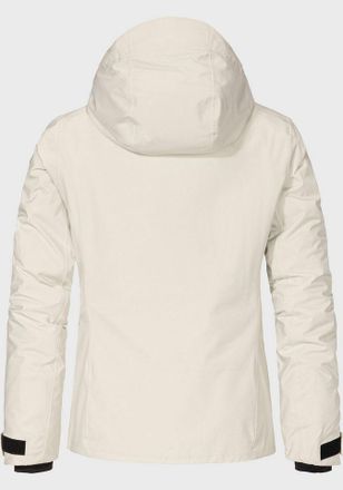 Sch&ouml;ffel Outdoorjacke Ski Jacket Style Nollen WMS