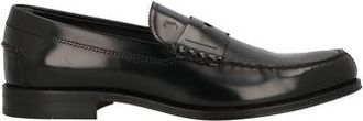 Tod's CHAUSSURES - Mocassins sur YOOX.COM