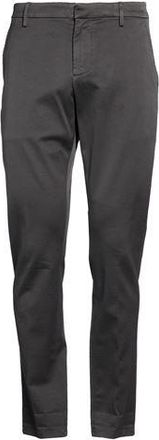 Dondup BAS - Pantalons sur YOOX.COM
