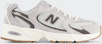New Balance Baskets - Taille 37,5