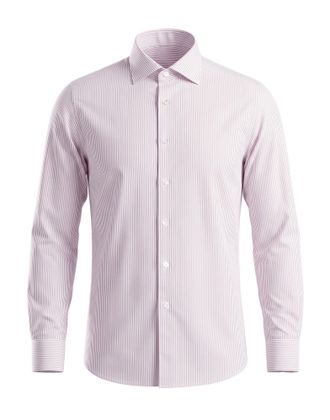 Xacus TOPS - Hemden auf YOOX.COM