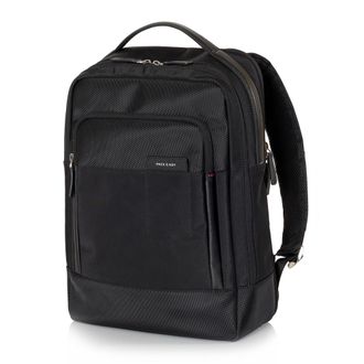 Pack Easy Rucksack Horizon
