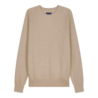 Eden Park 192333VTPE26