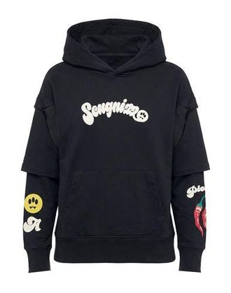 Barrow TOPS - Sweat-shirts sur YOOX.COM