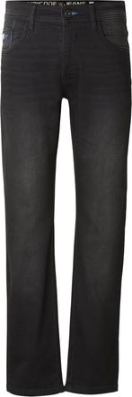 INDICODE JEANS Jeans Coil
